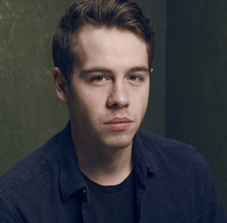 Picture of Munro Chambers