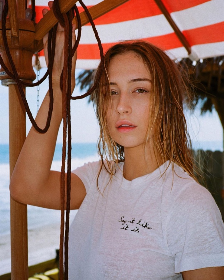 Picture of Elsie Hewitt