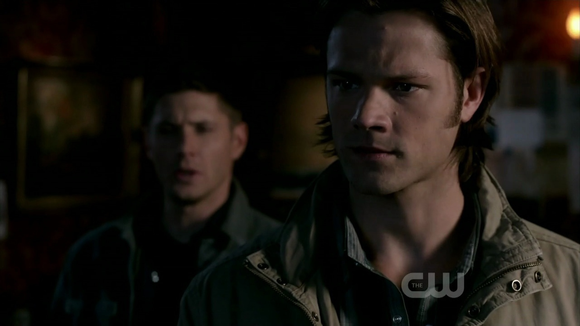 Picture of Supernatural