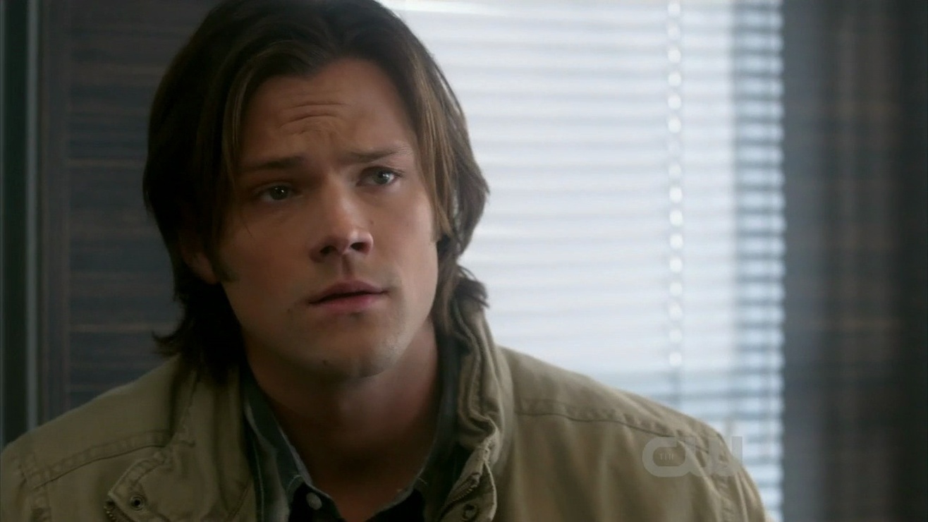 Picture of Supernatural