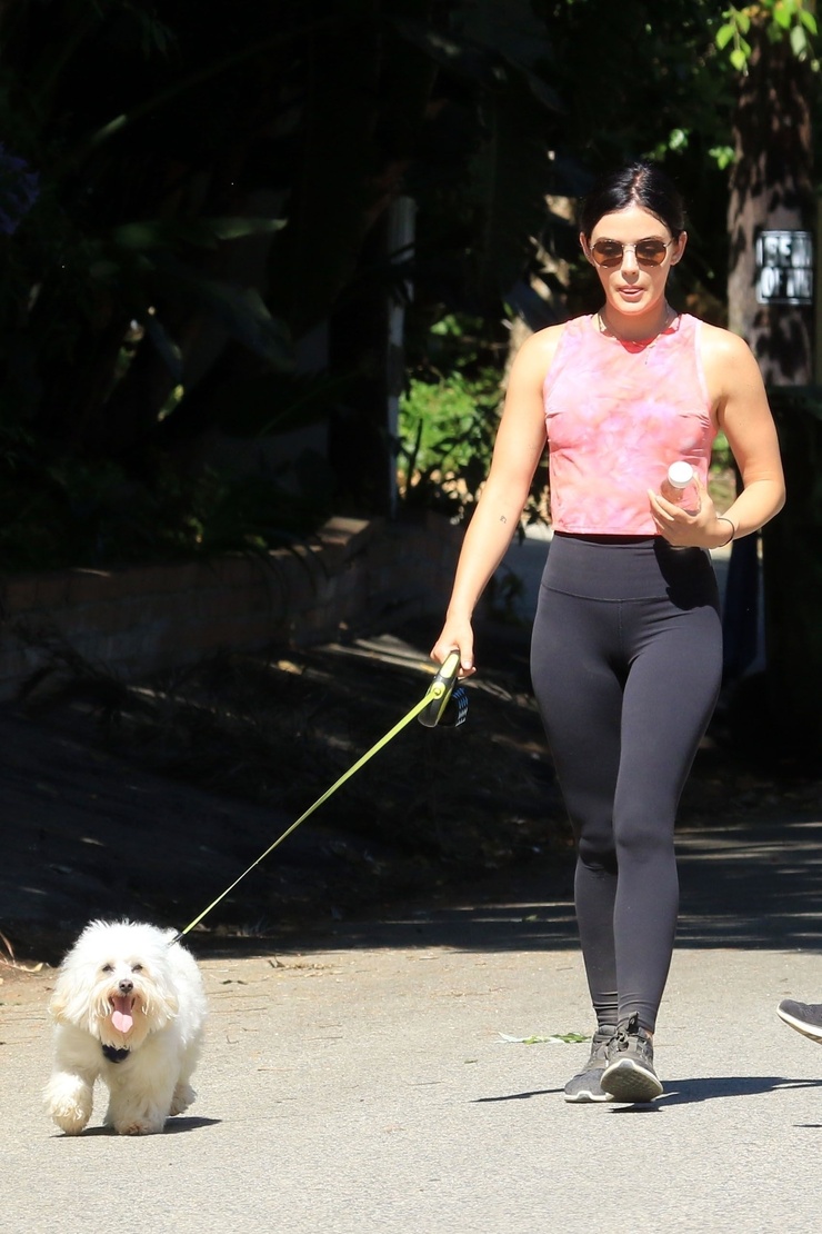 Picture of Lucy Hale