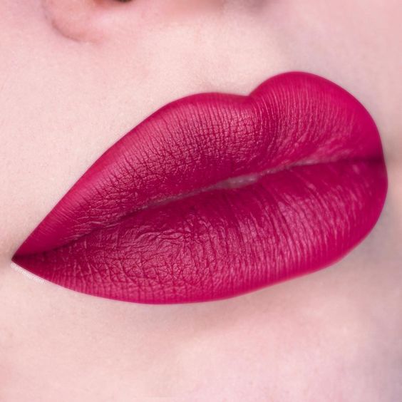 Picture of Lips
