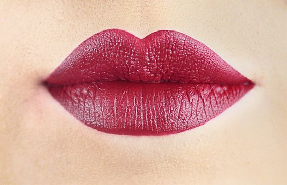 Picture of Lips