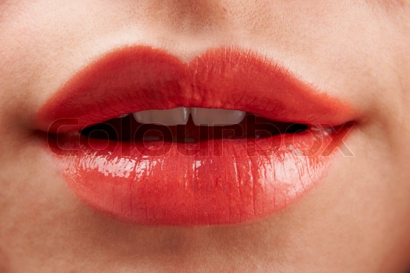 Picture of Lips