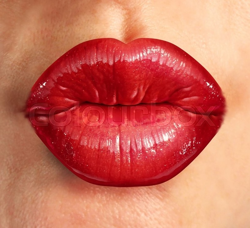 Picture of Lips