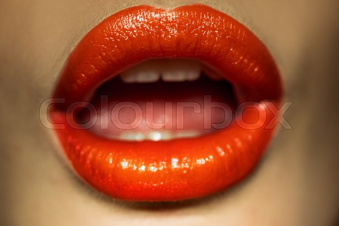 Picture of Lips