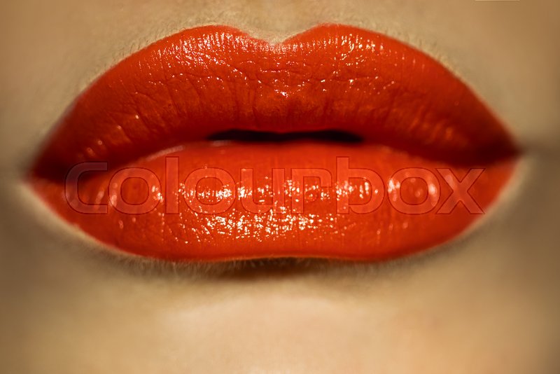 Picture of Lips