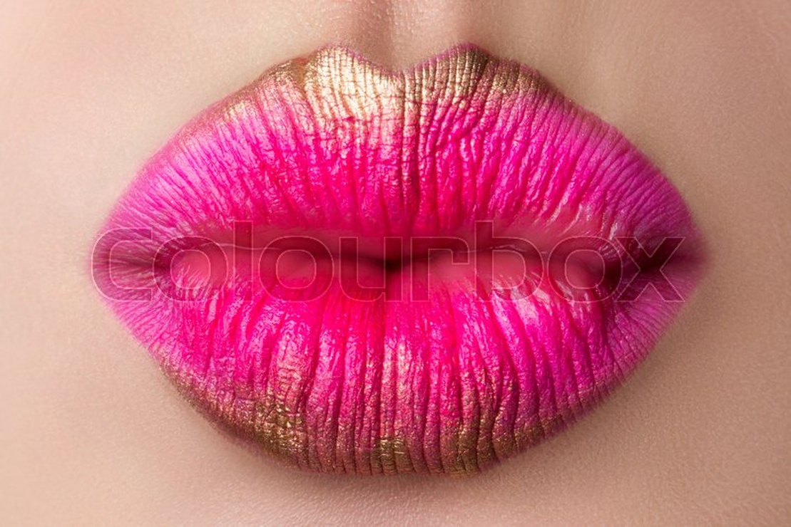Picture of Lips