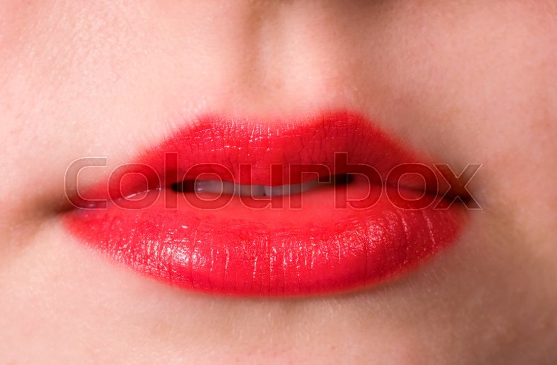 Picture of Lips