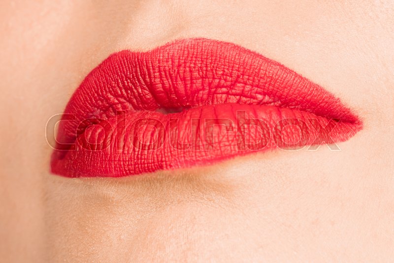 Picture of Lips