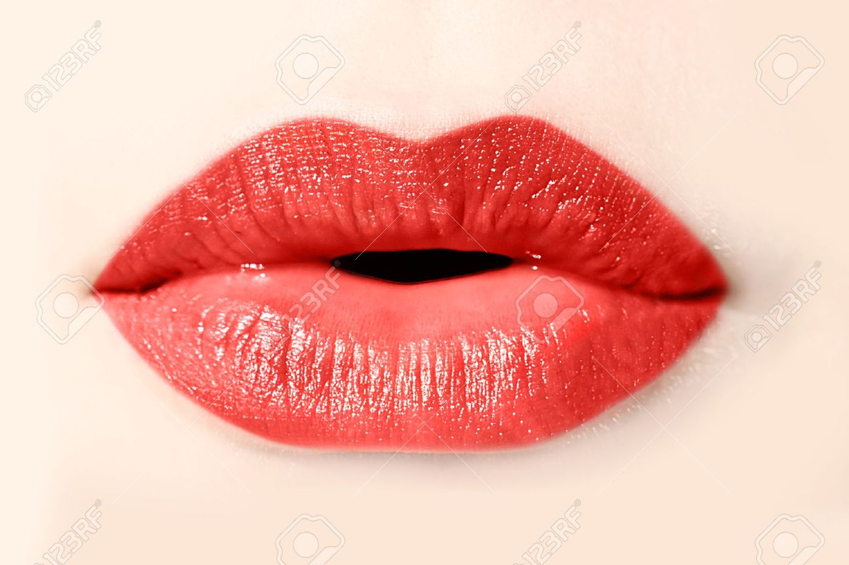 Picture of Lips