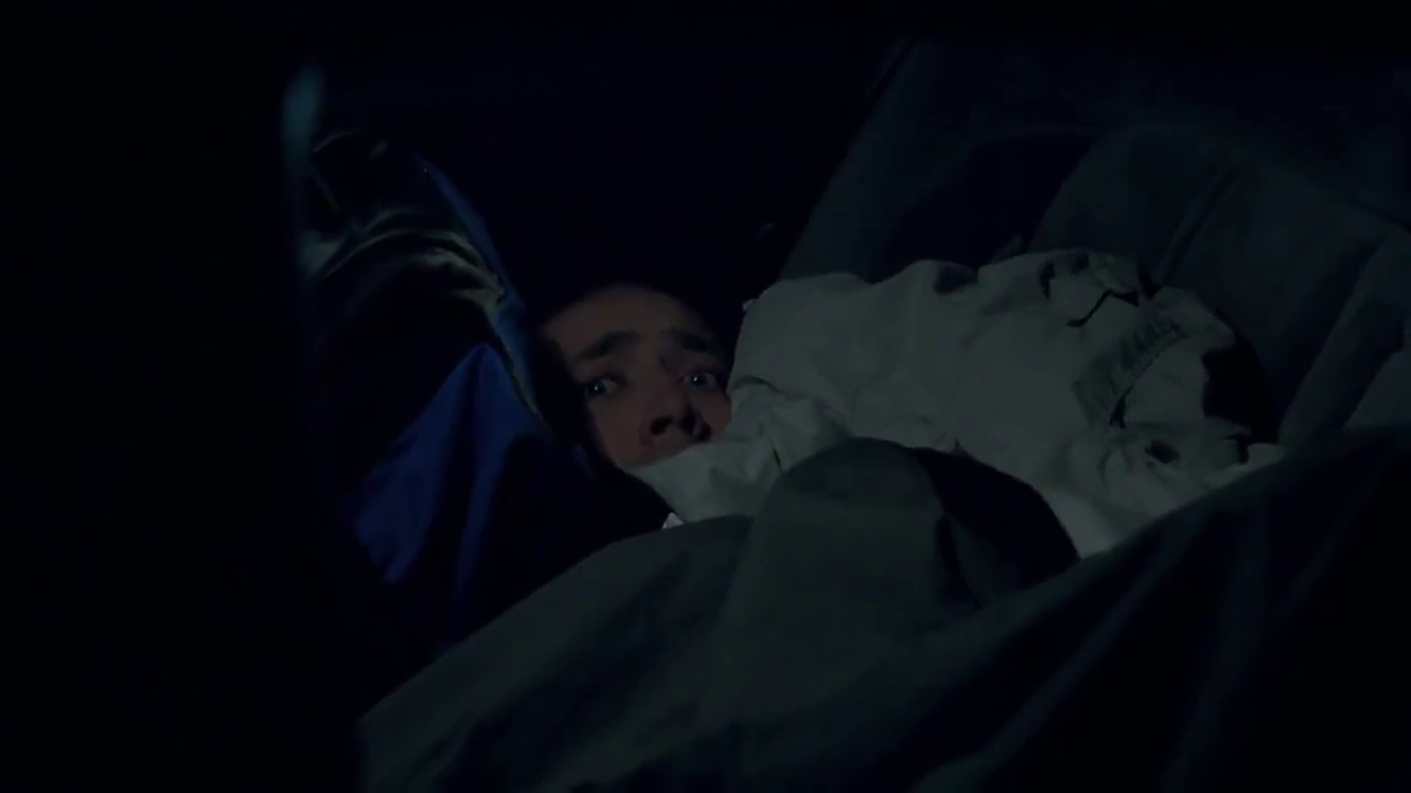 Picture of Adaptation. (2002)