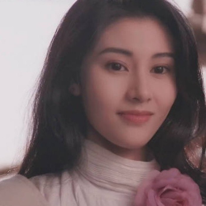 Picture of Michelle Reis