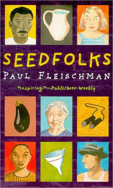 Seedfolks picture