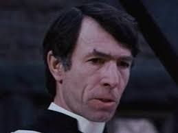 Picture of David Grey