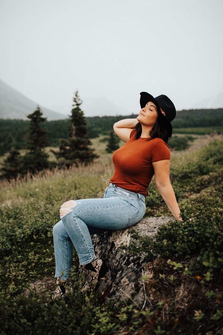 Picture of Piper Palin