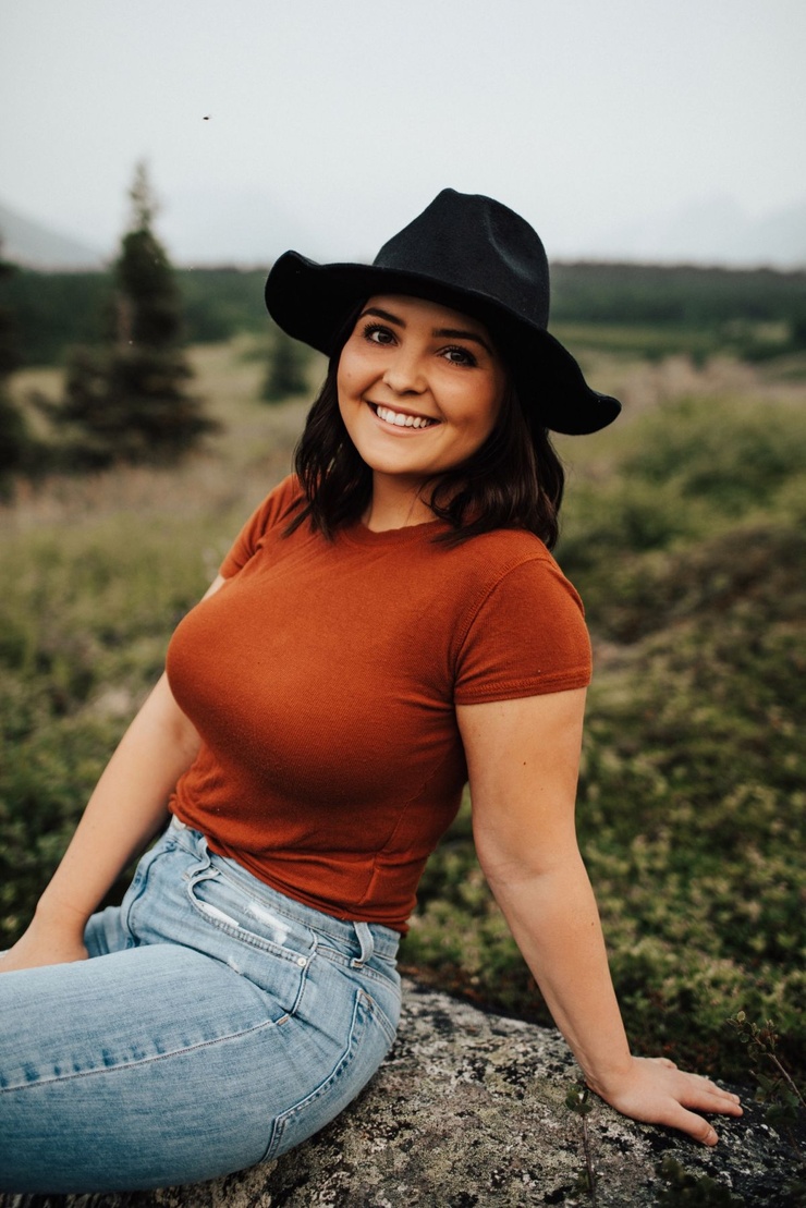 Picture of Piper Palin