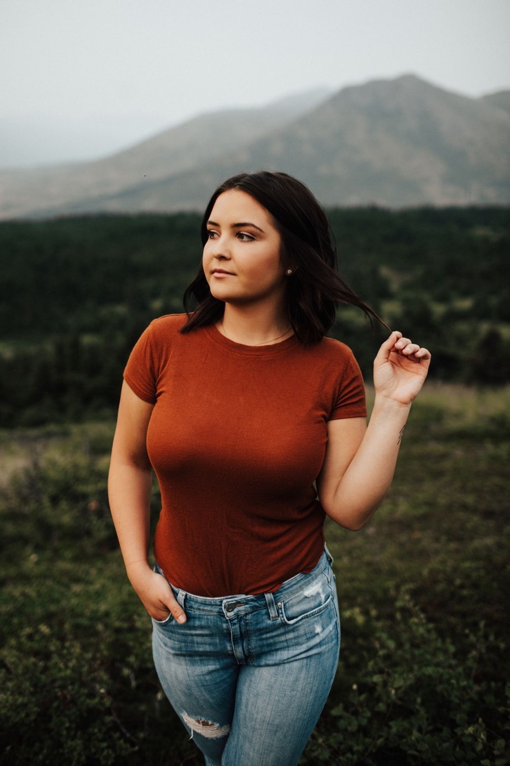 Picture of Piper Palin