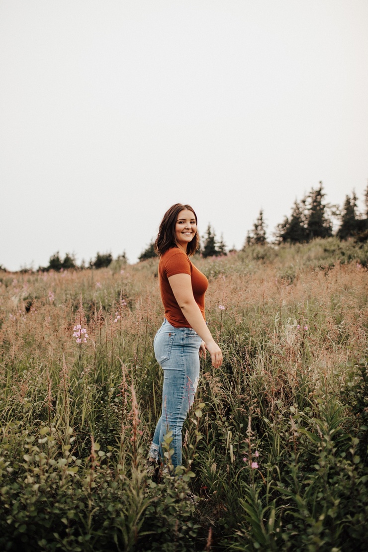 Picture of Piper Palin