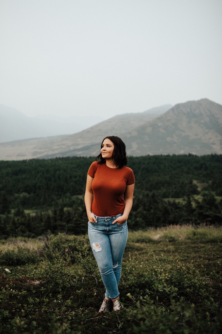 Picture of Piper Palin