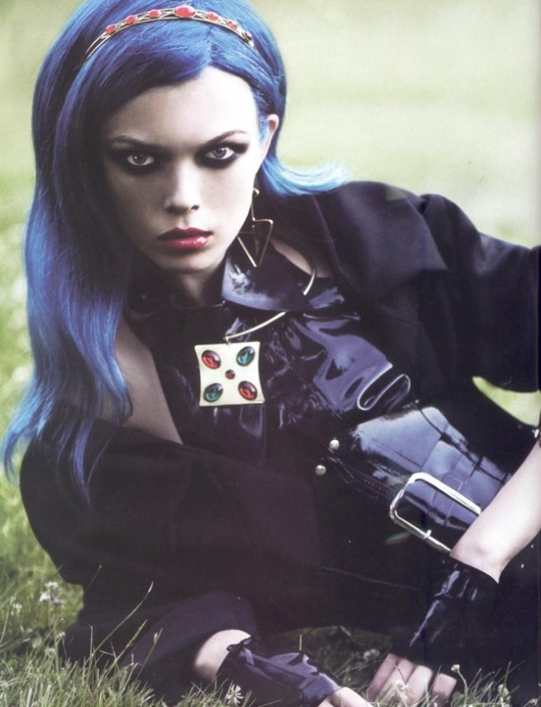 Listal - List the stuff you love! Movies, TV, music, games and books