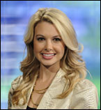 Picture of Win McMurry