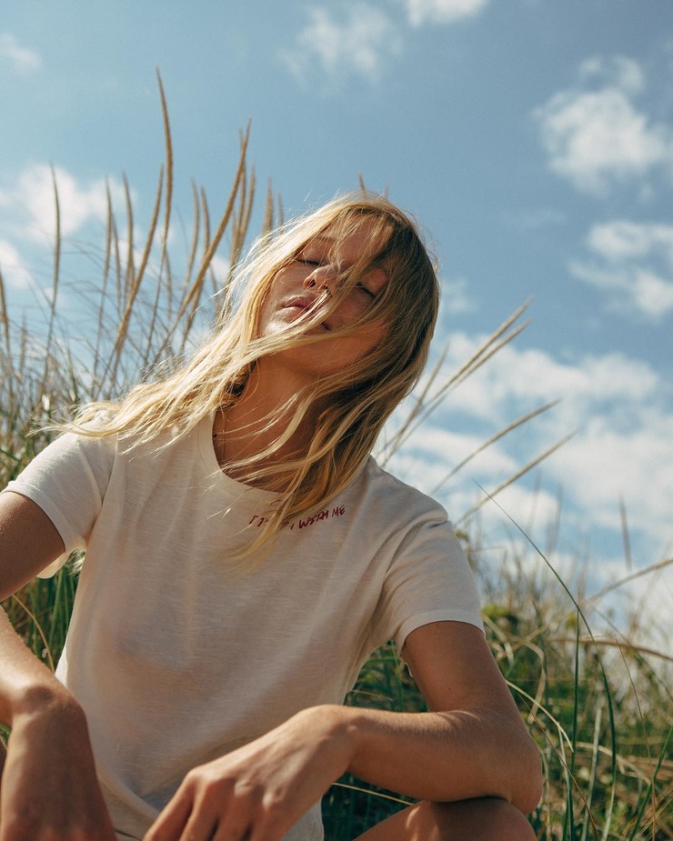 Picture of Zippora Seven