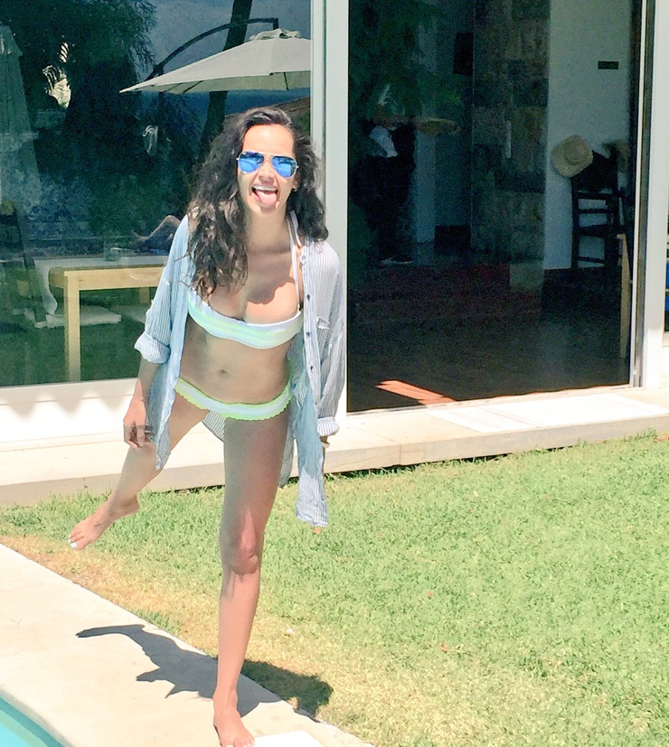 Picture of Tamara Duarte