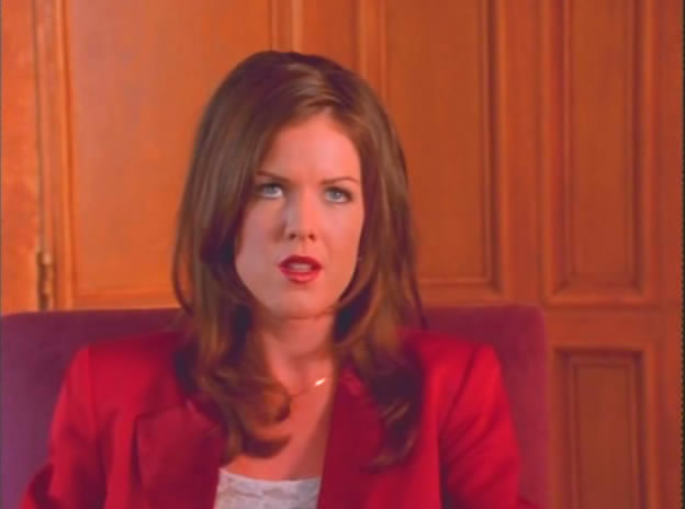 Picture of Losing Control