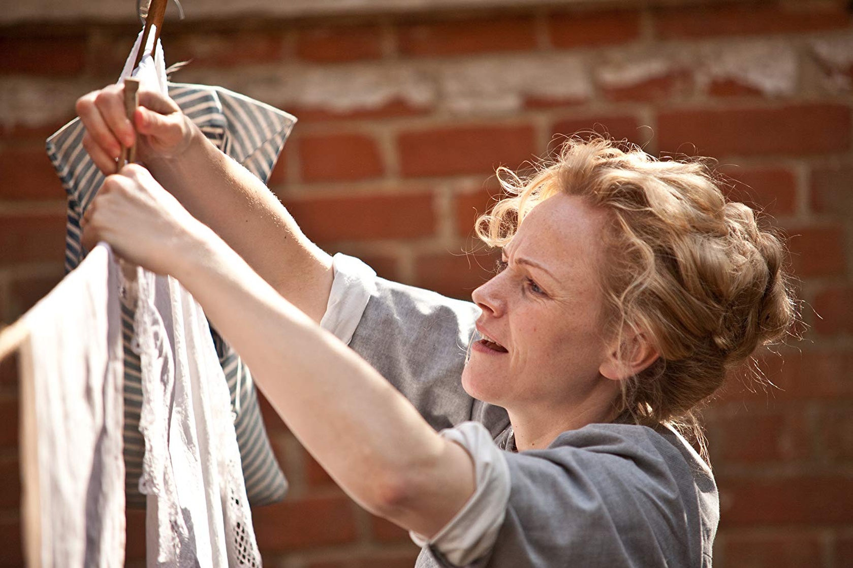 Picture of Maxine Peake