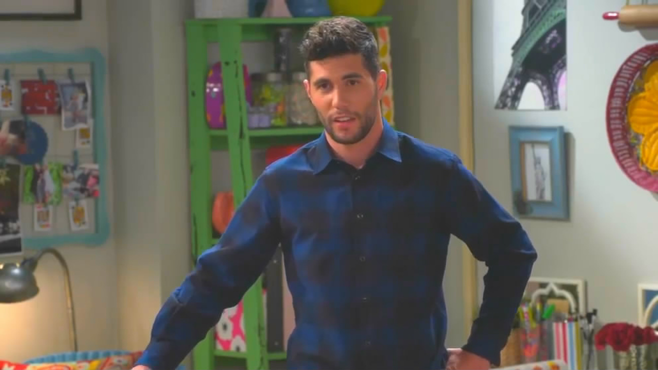 Young & Hungry picture