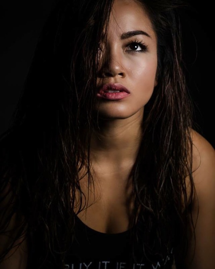 Picture of Bi Nguyen