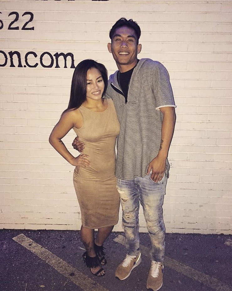 Picture of Bi Nguyen