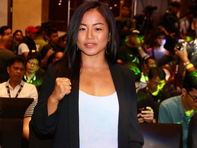 Picture of Bi Nguyen