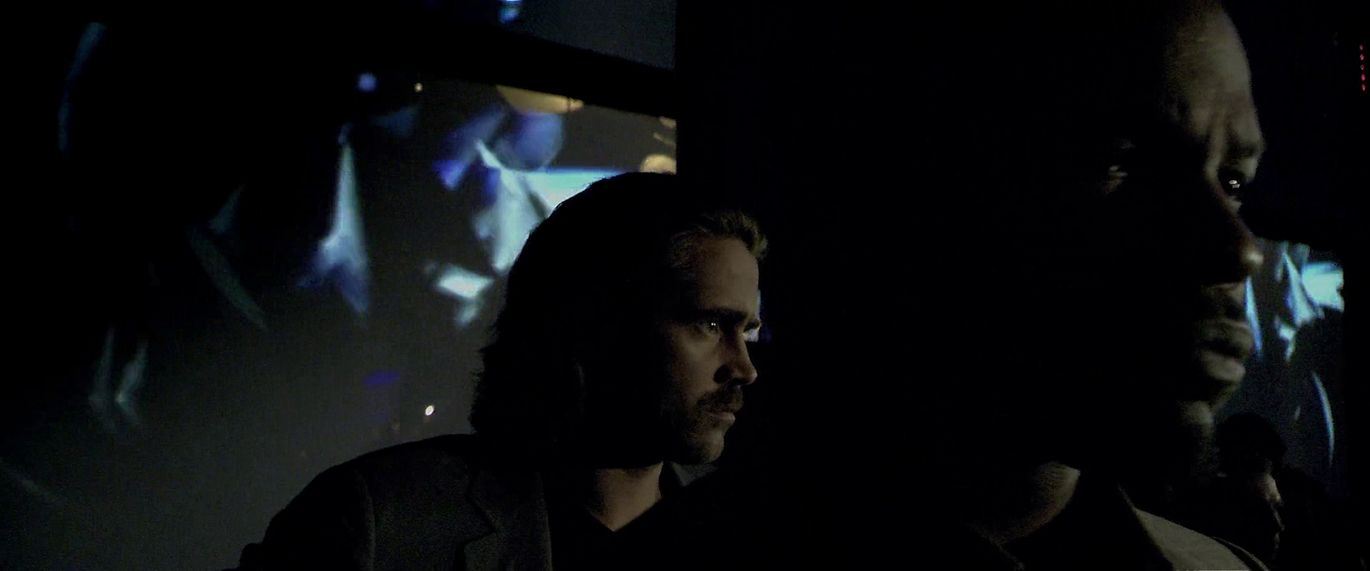 Miami Vice image