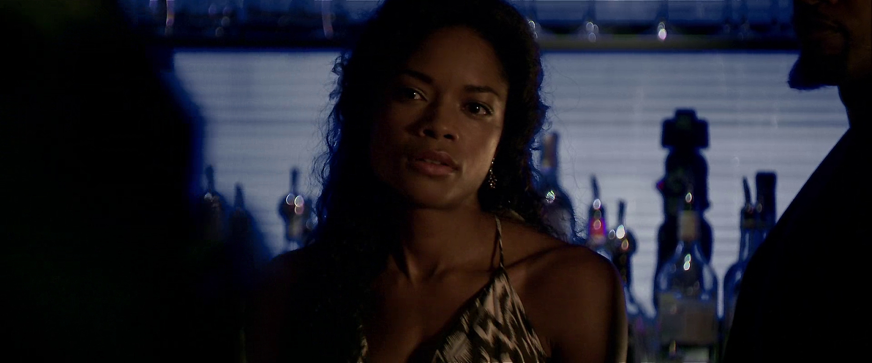 Picture of Miami Vice