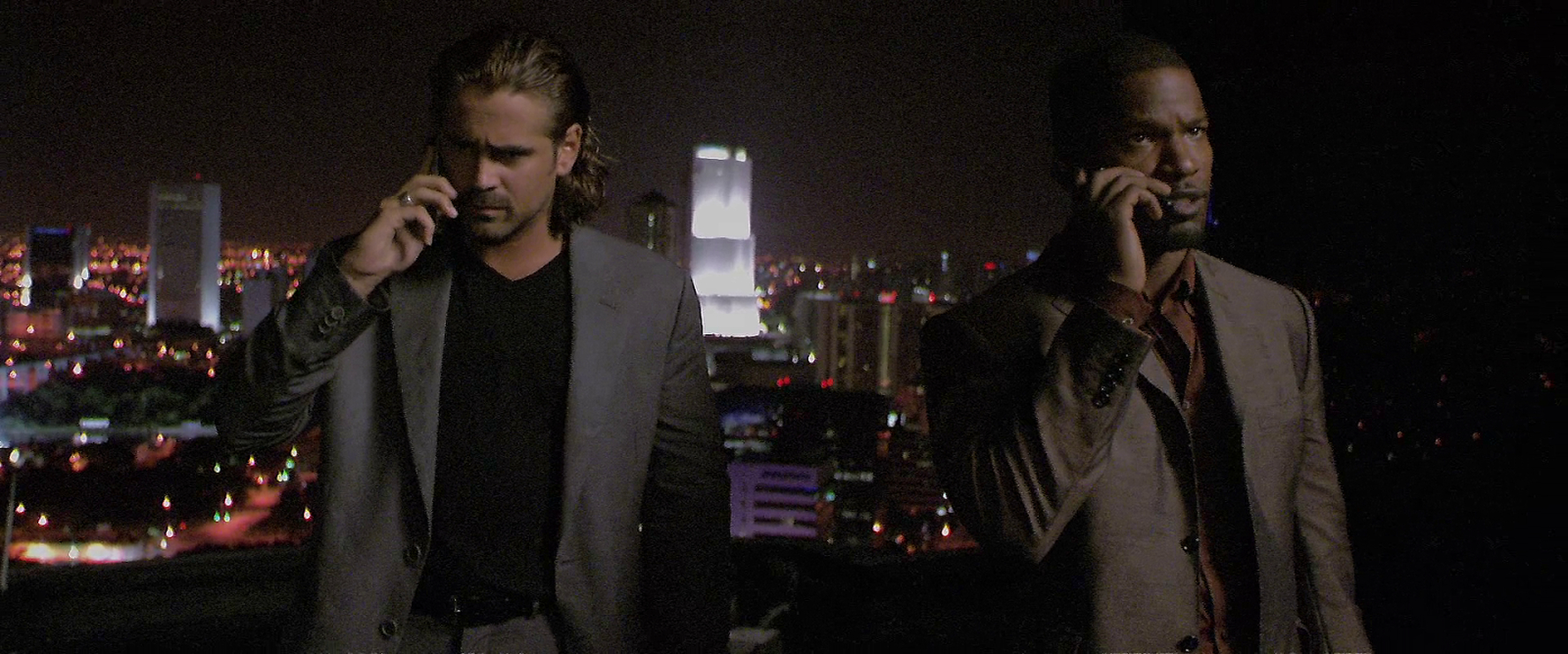 Picture of Miami Vice