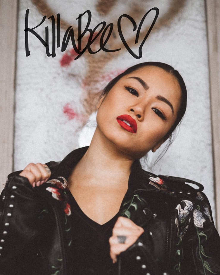 Picture of Bi Nguyen