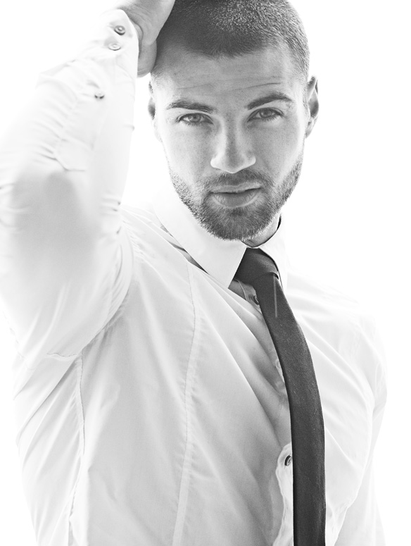 Picture of Daniel Oliveri