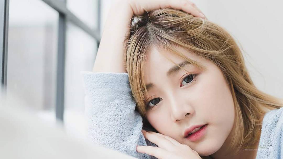 Picture of Bunnada Na Ranong