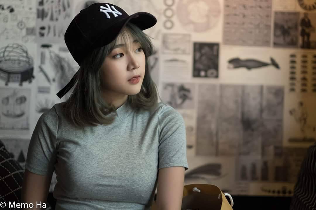 Picture of Bunnada Na Ranong