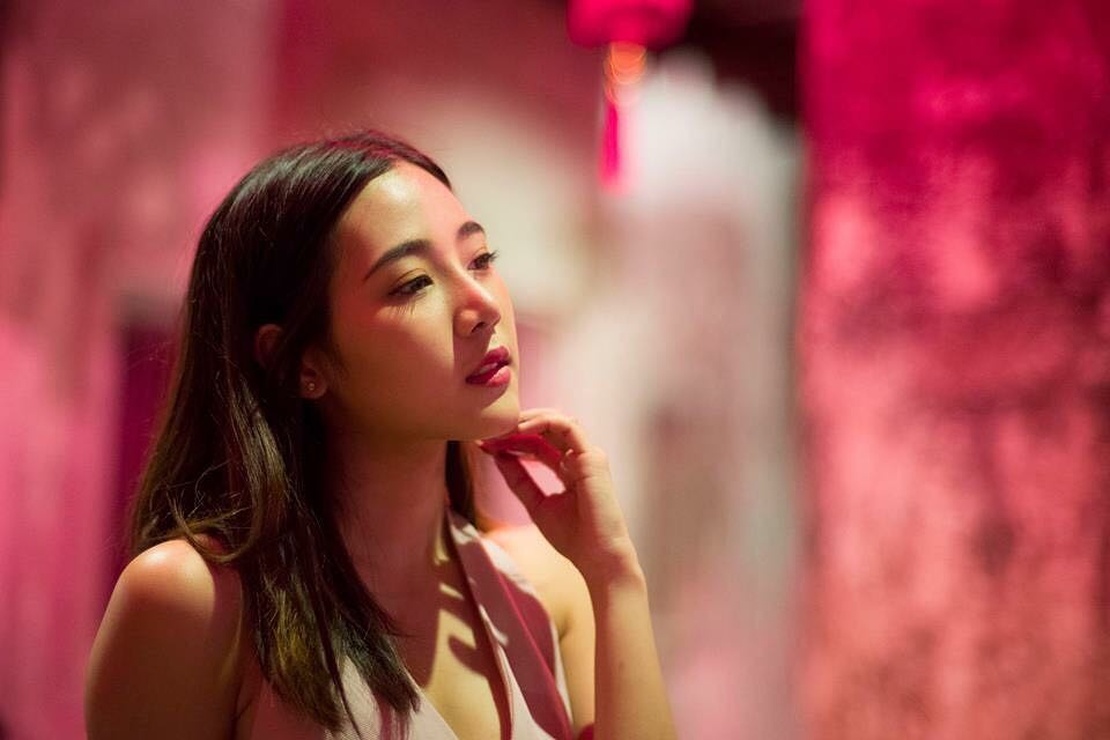 Bunnada Na Ranong image