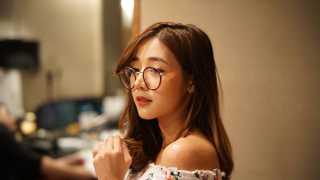 Picture of Bunnada Na Ranong