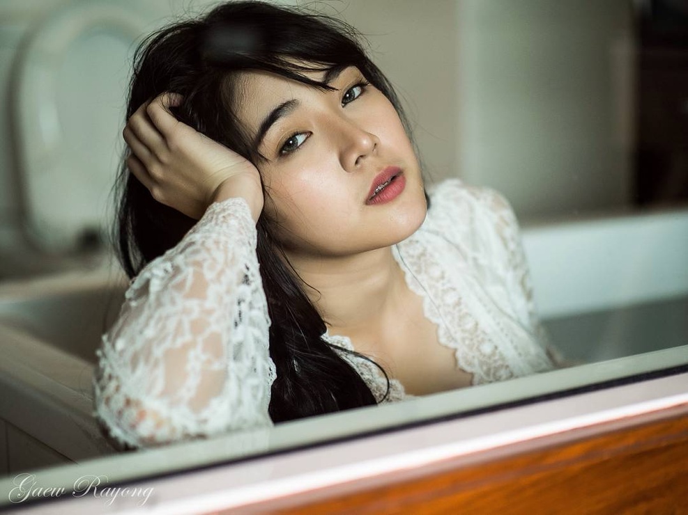 Picture of Bunnada Na Ranong