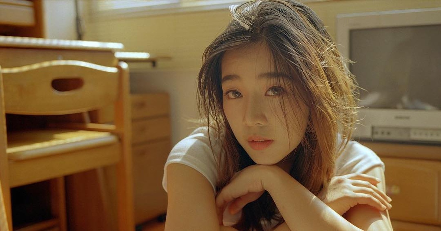 Picture of Bunnada Na Ranong