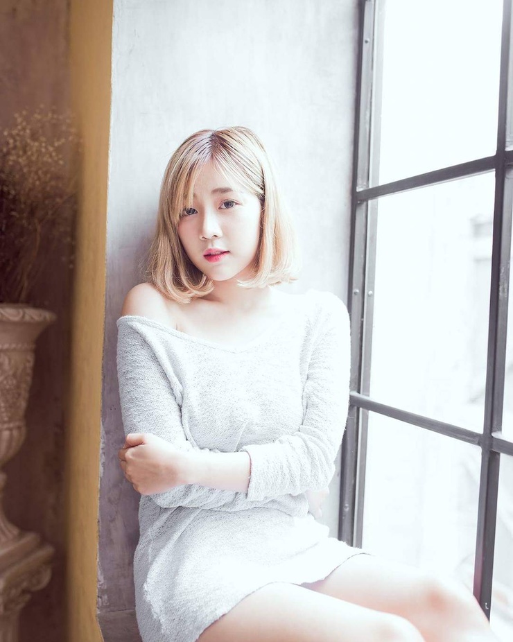 Picture of Bunnada Na Ranong