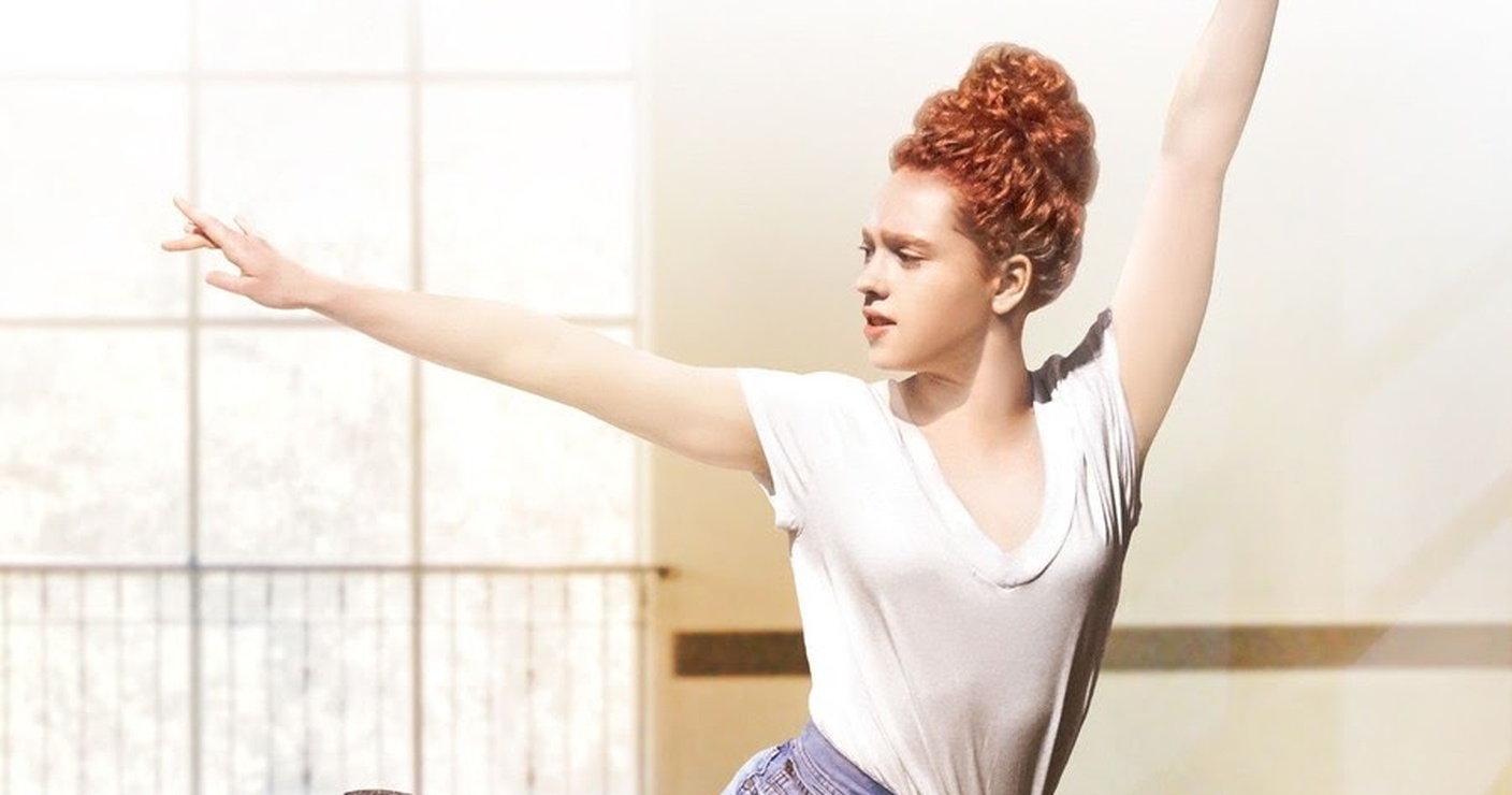 Picture of Sarah Frangenberg