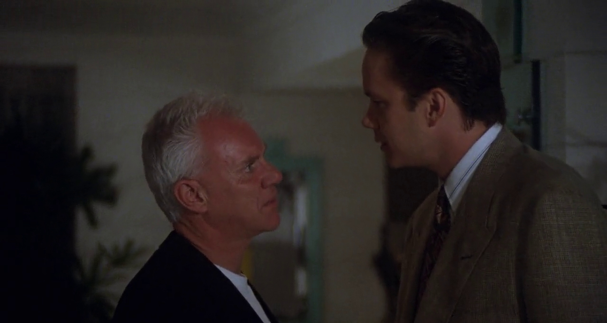 Picture of The Player