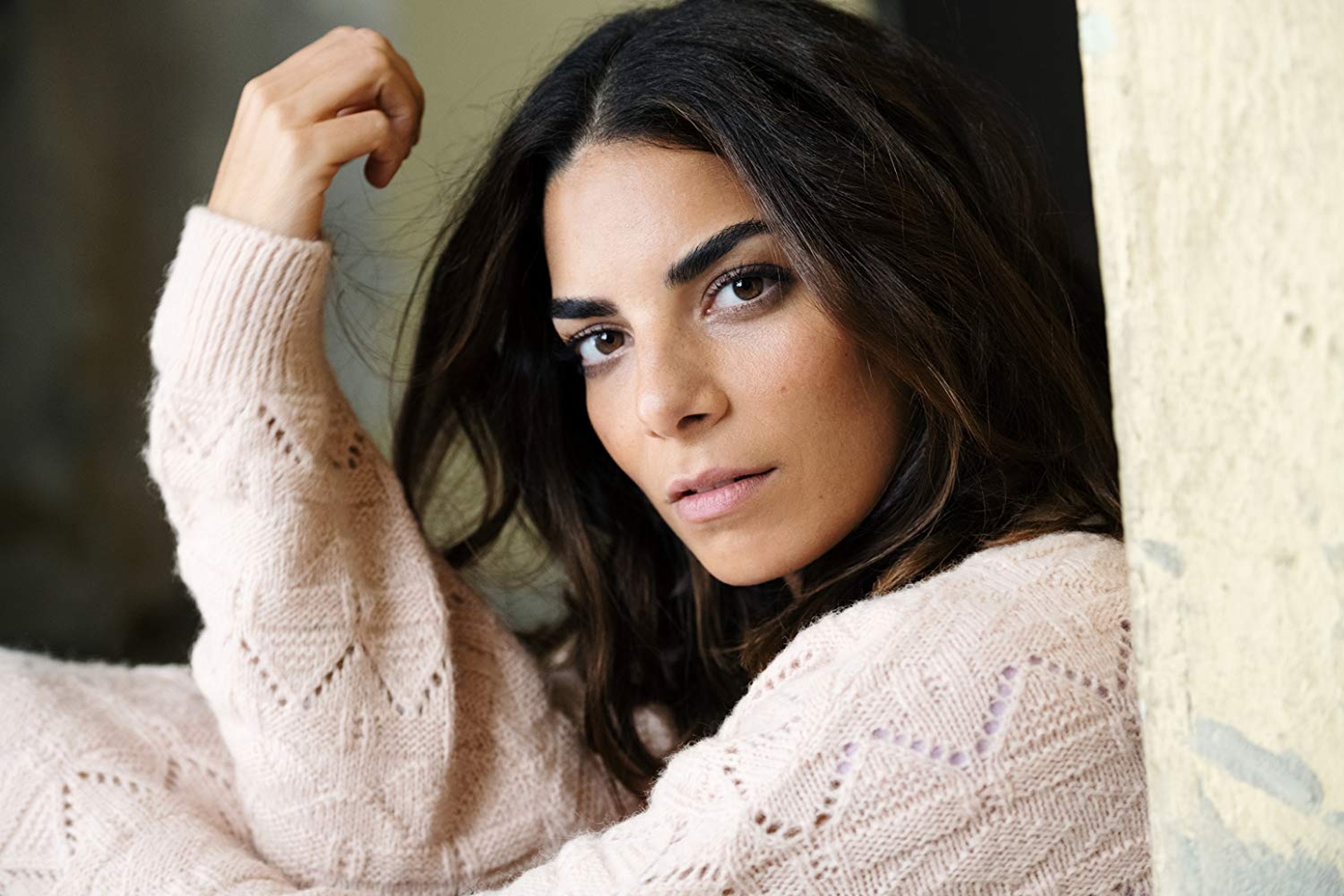 Picture of Lilli Hollunder