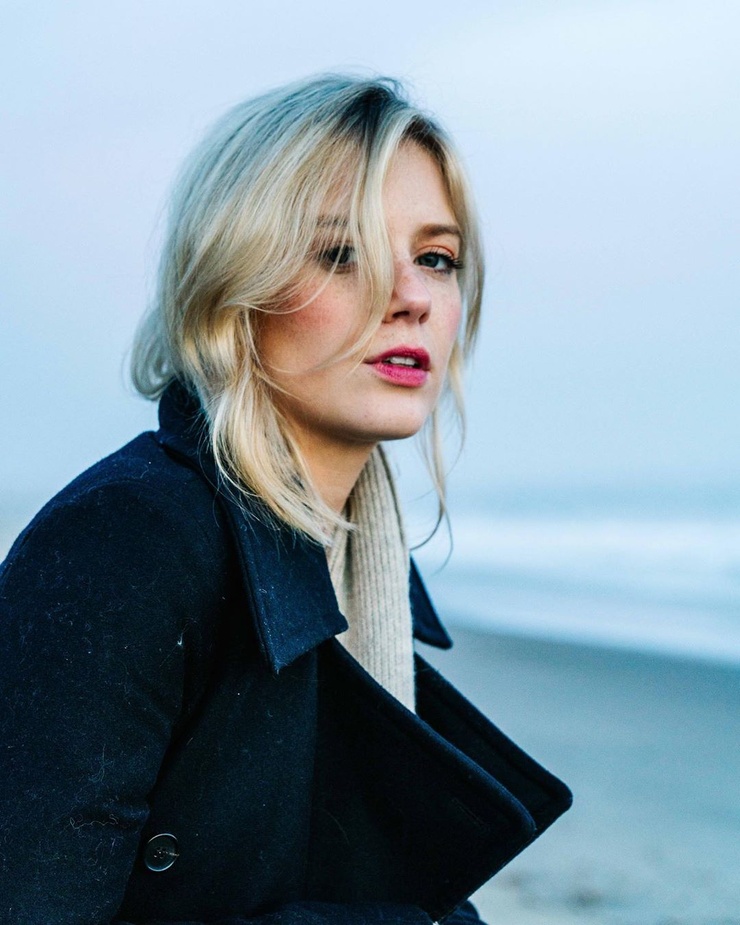 Picture of Kabby Borders